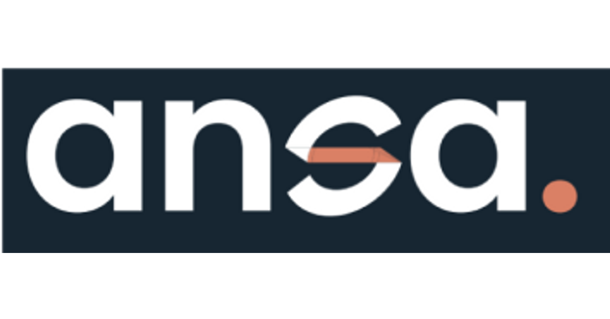 About Us – Ansa
